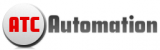 Atc Automation Ltd – Industrial Automation